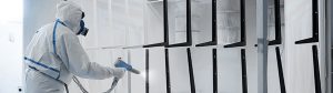 Breathing Air - BS EN 12021 - United Air Power Ltd