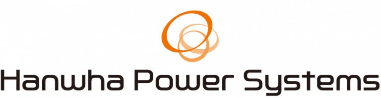 Hanwha Power Systems Turbo Compressors - United Air Power Ltd